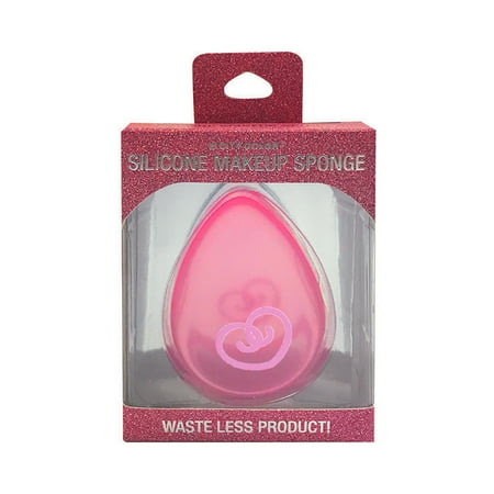 CITY COLOR Silicone Makeup Sponge | Walmart Canada