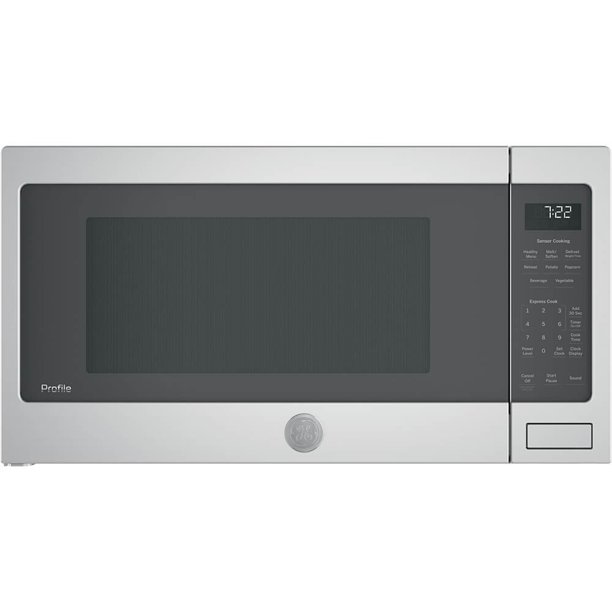 GE Microwaves in Microwaves - Walmart.com