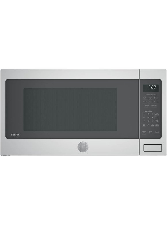 GE Microwaves in Microwaves - Walmart.com