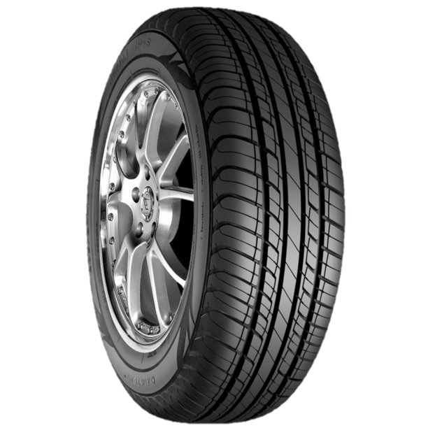 LLANTA 205/50R16 91V AUSTONE SP-6 | Walmart en línea