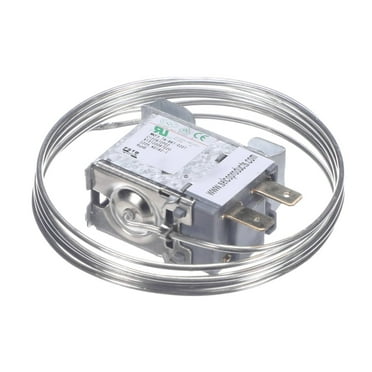 Trane TRR00664- Genuine OEM Replacement Part - Walmart.com