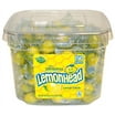 Lemonhead Hard Lemon Candies, 5 oz, Sugar Shell with Vibrant Flavor ...
