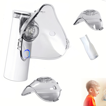 CarpNettore Atomization Disc Humidifier Control Board Accessory for ...