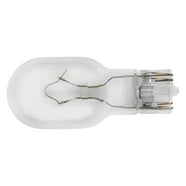 ACDelco 13591403 - GM Original Equipment Halogen Bulb (7443) - Walmart.com