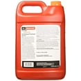 Motorcraft VC-3DIL-B Premixed Orange Antifreeze / Coolant - Gallon ...