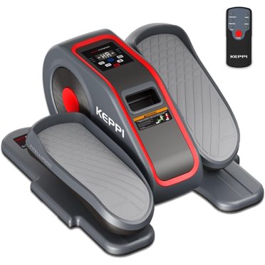 LegXercise Pro Home Strength Training Equipment for Leg Exercise ...