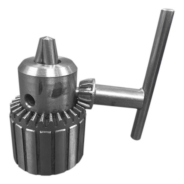 Broquero Rosca 1/2 Y 3/8 24 H Rudo Obi 212240 | Bodega Aurrera en línea