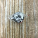 Maynos Silver Metal Reel Sewing Machine Coil for Brother - Walmart.com