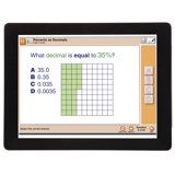 Newpath Learning® Grade 5 Math Curriculum Mastery® Game - Class-Pack ...