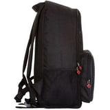 Pixiecrew Backpack, Black/Black - Walmart.com