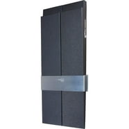 Speedway Motors Engine Storage Stand & Lift Plate, Fits Small Block ...