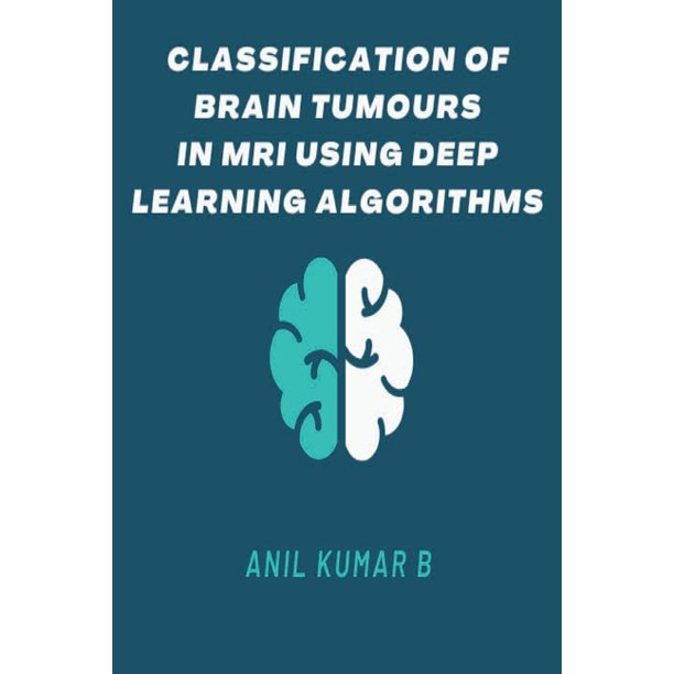 Classification Algorithms Machine Learning