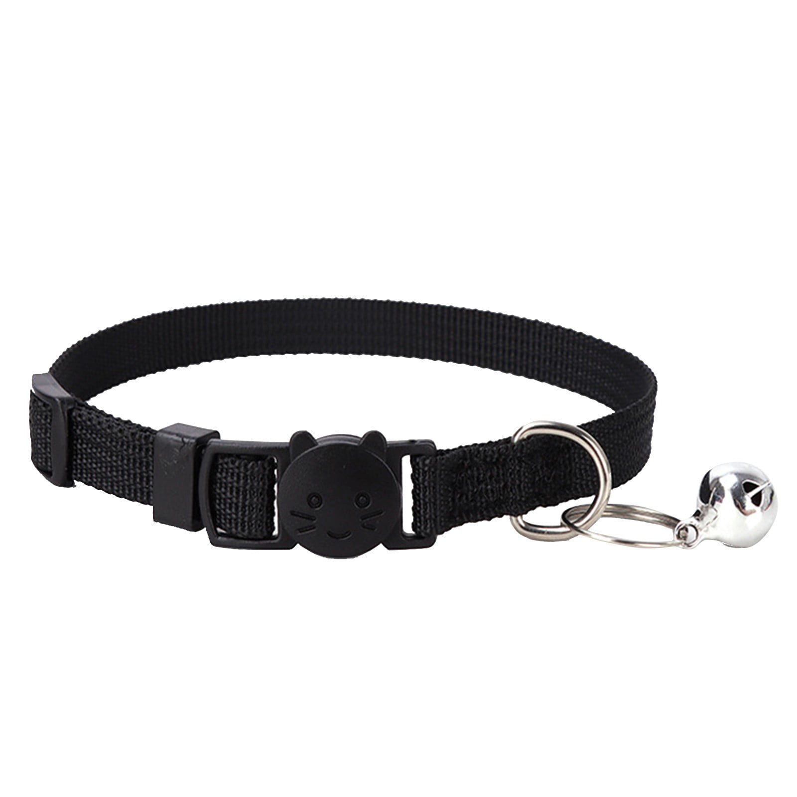 Click here for Yangzheee 8 Color Off The Shelf Cat Collar Can Be... prices