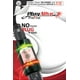 Plug Alive Automatic Block Heater Test Plug - Walmart.ca