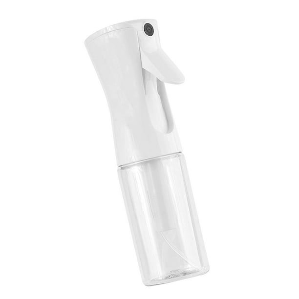 Maytalsory Hair Spray Bottle Hairdressing Barber Mist Sprayer Plastic ...