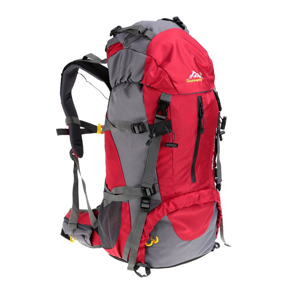 Click here for Lixada 50l Waterproof Outdoor Sport Hiking Trekkin... prices