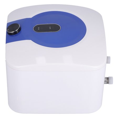 Mini Water Heating , Fast Heating Water Heater For Kitchen For Bathroom ...