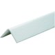 Pack of 3 Wall Protex P4118SS Paintable Adhesive Corner Guards ...