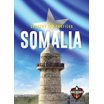 Country Profiles Nigeria, (Hardcover) - Walmart.com