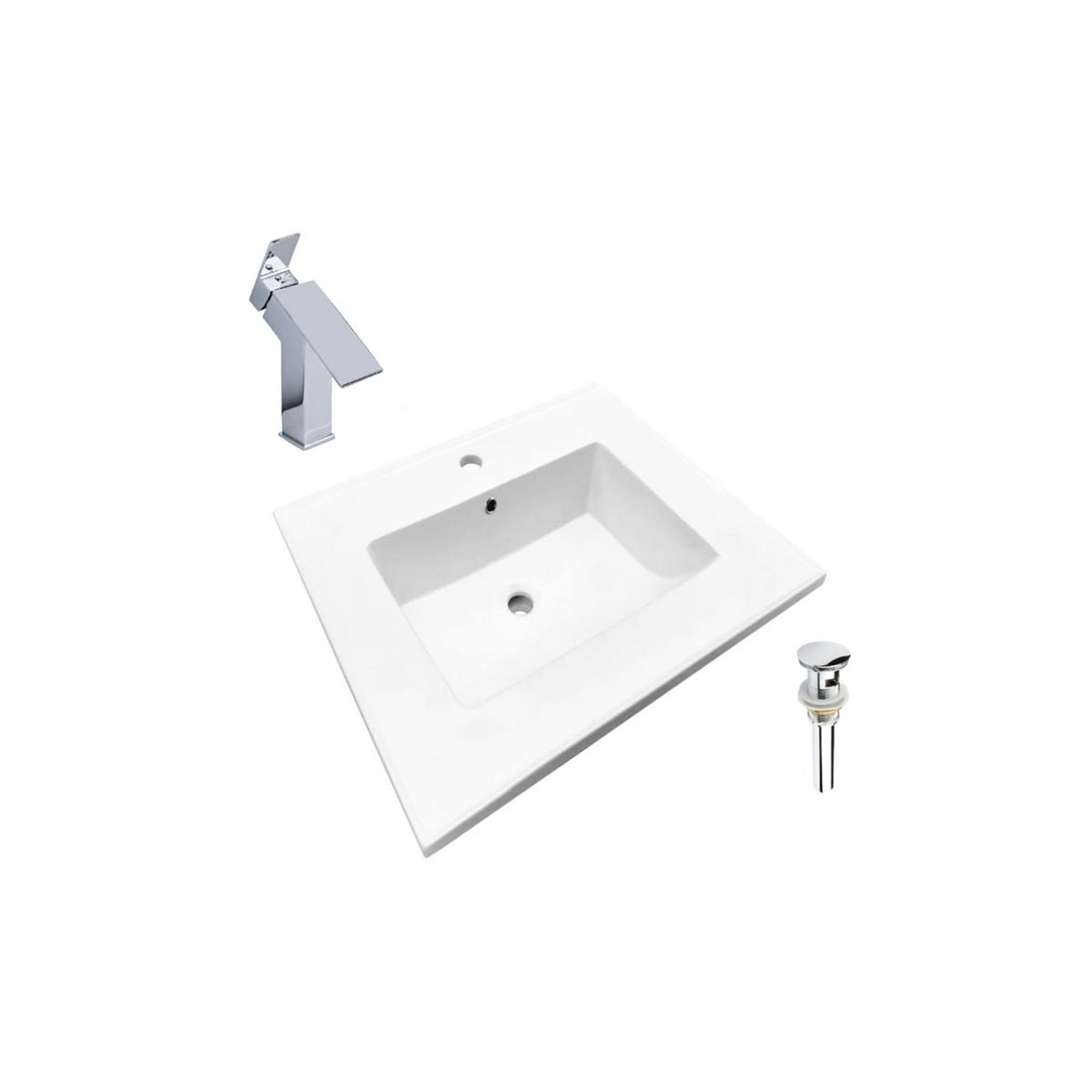Click here for Drop Bath And Kitchen Dr091388 Bathroom Vanity Top... prices