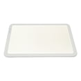 Rechargeable A3 LED Light Pad, Light Box for Tracing, Powered by ...