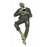 Design Toscano Impaled Zombie Desk Accessory - Walmart.com