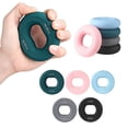 Finger Training Silicone Hand Expander Finger Hand Grip Finger ...