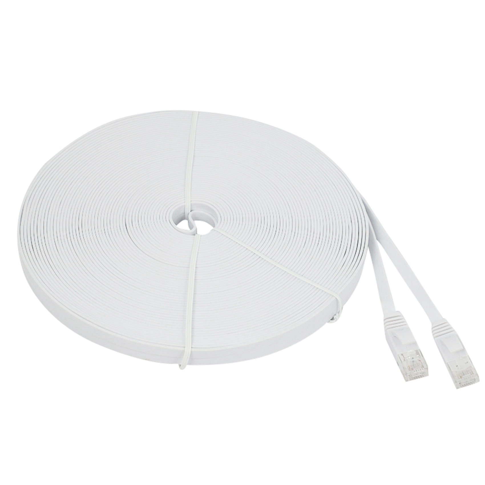 Click here for Unbranded Cat 6 Ethernet Cable 100 Ft (30 Meters)... prices