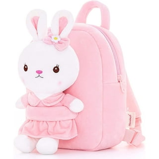 Jansport Right Pack Backpack Peach Neon - Walmart.com