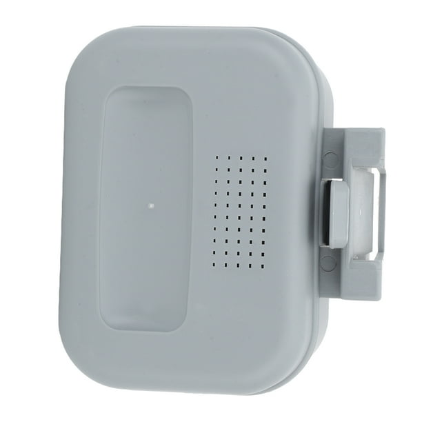 Fishing Live Bait Box, Plastic Fishing Bait Station And Minnow Bucket ...