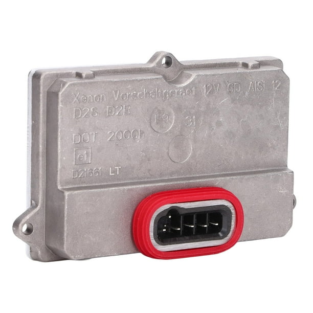 ,Xenon Headlight Ballast Control Xenon Headlight Control Unit Headlight ...