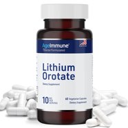 Suplemento Alimenticio Ligeris 500 mg 30 Cápsulas | Walmart en línea