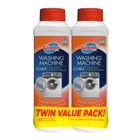 Glisten Washer Magic Washing Machine Cleaner and Deodorizer, 8 Bottles ...