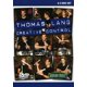Thomas Lang: Creative Control (DVD) - Walmart.com