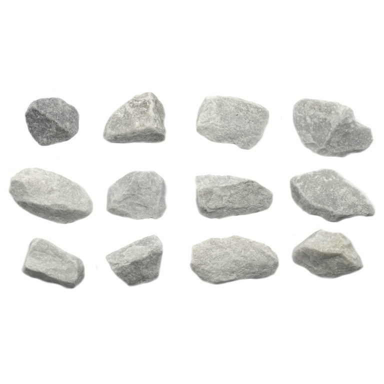 Metamorphic Rocks Limestone