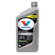 Valvoline Advanced Full Synthetic 5W-20 Motor Oil 1 QT - Walmart.com