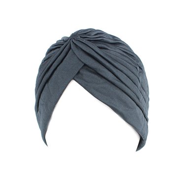 The Original Buttoneer Fastening System - Walmart.com