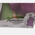 Disney 16” Disney Animators' Collection Rapunzel Doll First Edition ...