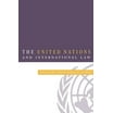 Wto Secretariat Publication A Handbook on the Gats Agreement: A Wto ...