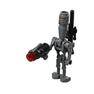 Set LEGO Creator Ciberdrón 31111 | Bodega Aurrera en línea