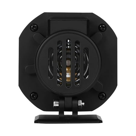 BuyWeek Outdoor Luminous LED Car Inclinometer Angle Slope Meter ...