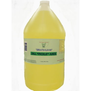 Best Maid Dill Juice - Walmart.com