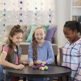 Zoops Electronic Twisting Zooming Climbing Toy Rainbow Unicorn Pet Toy ...