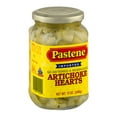 Pastene Pastene Artichoke Hearts, 12 oz - Walmart.com