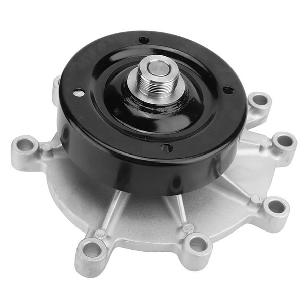 Car Water Pump Replacement 53021187AA 53020873AC 53020873AB Fit for ...