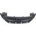Grille Assembly For 2013-2015 Honda Accord - Walmart.com