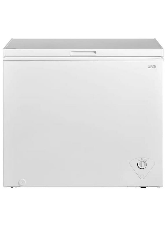 Deep Freezers Clearance, Discounts & Rollbacks - Walmart.com