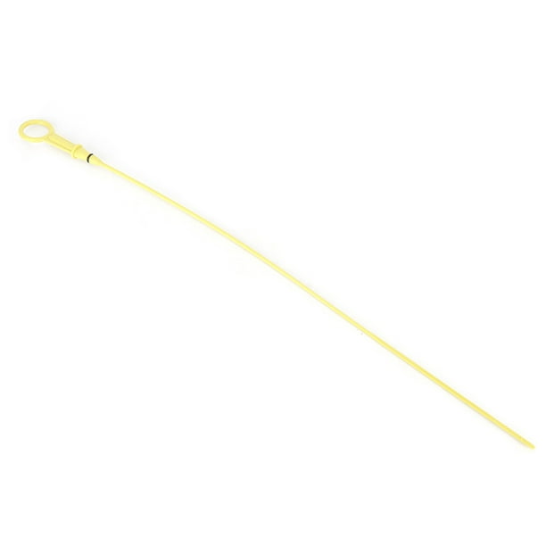 Oil Dipstick Engine Oil Dipstick Engine Oil Level Dipstick Oil Dipstick ...