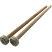 BELL KIT MALLETS - Walmart.com