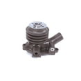 Water Pump Replacement for CASE IH DAVID BROWN 1194 380CK 1190 K262893 ...